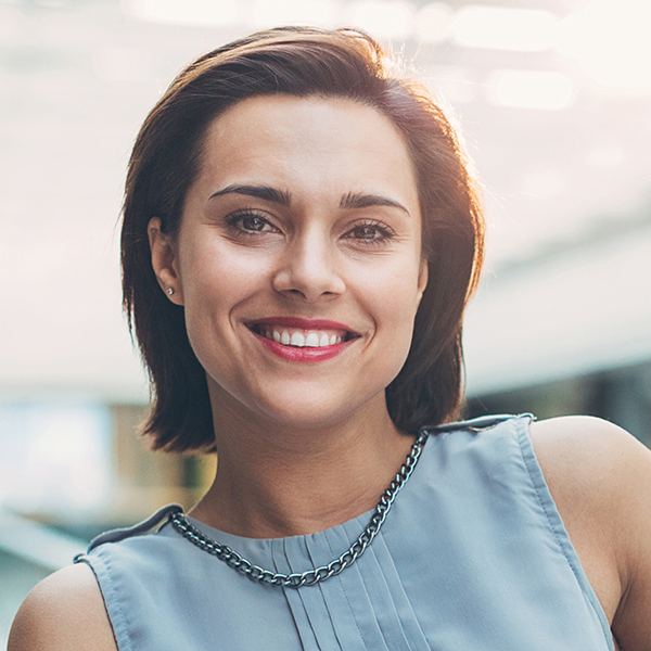 Texas Workforce Commission Eligible Training Provider