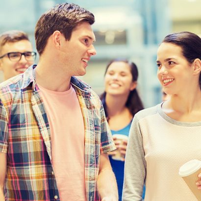 Texas Workforce Commission Eligible Training Provider