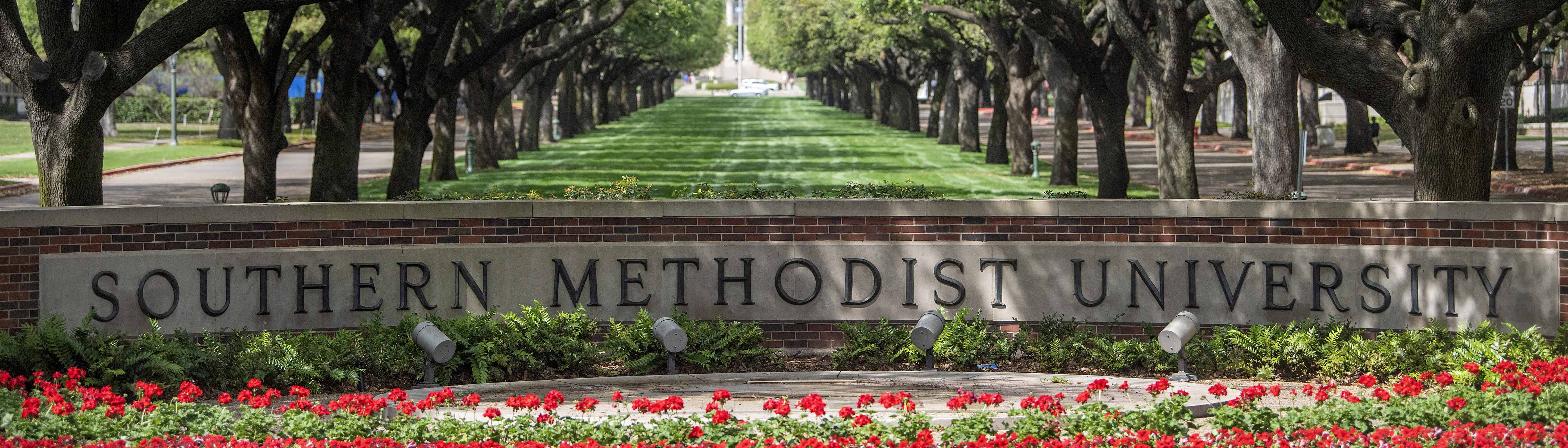 What is a Faculty Learning Community? - SMU (Southern Methodist University)