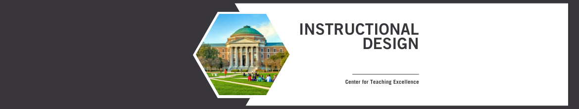 Instructional Design