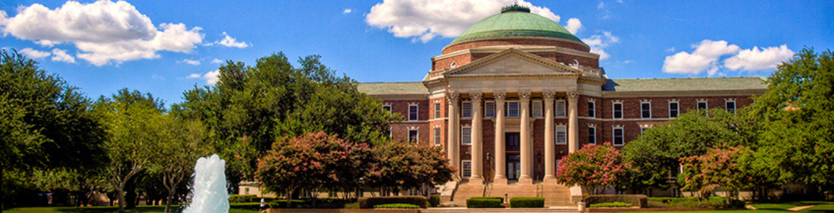 Center for Teaching Excellence - SMU (Southern Methodist University)