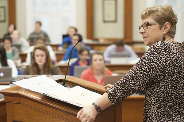 Center for Teaching Excellence - SMU (Southern Methodist University)