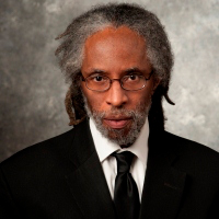 Summit for Faith and Learning | SMU Perkins School of Theology