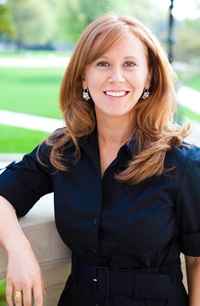 Leadership - SMU (Southern Methodist University)