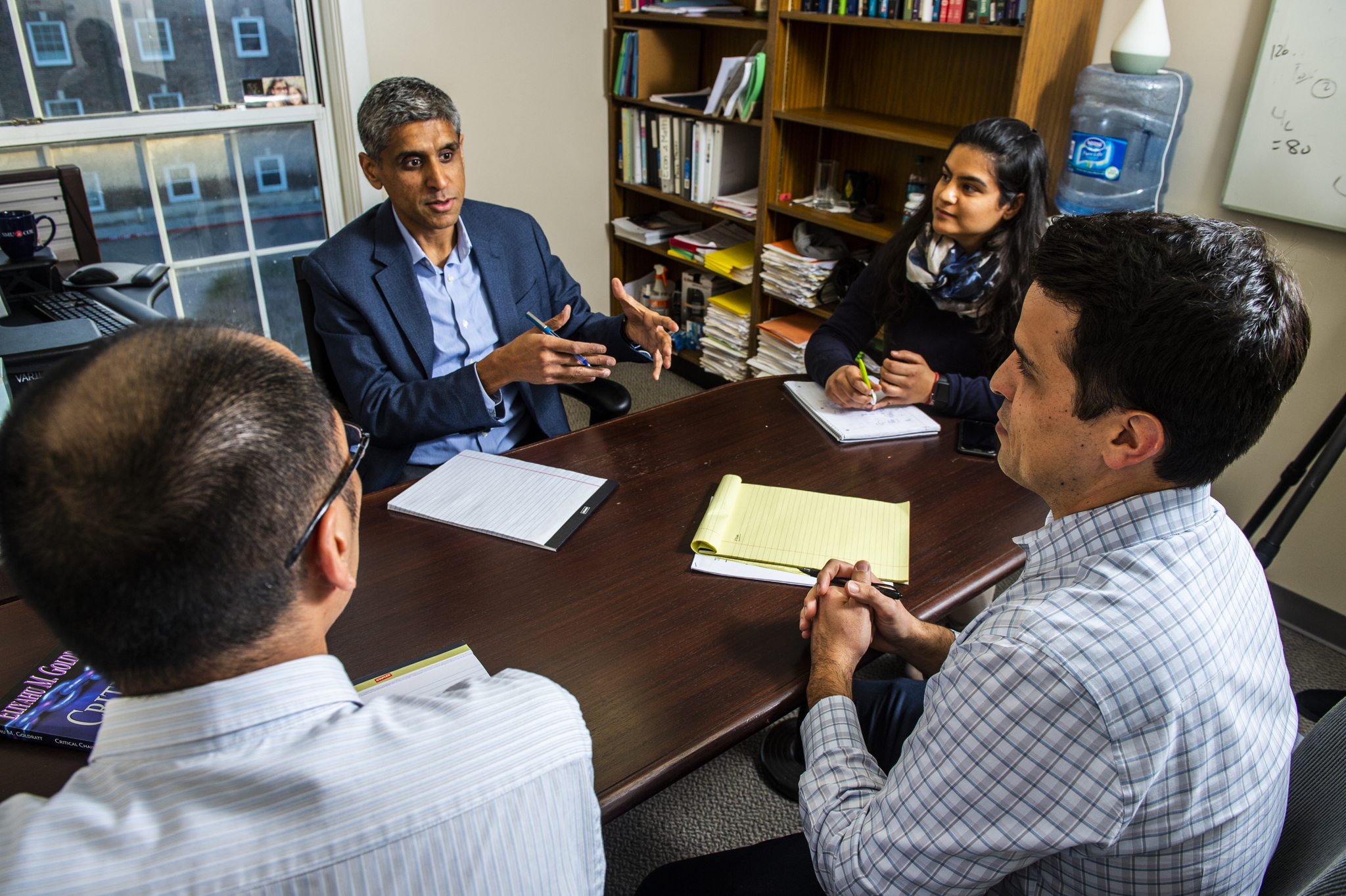 Office of Research and Innovation - Office of Research and Innovation