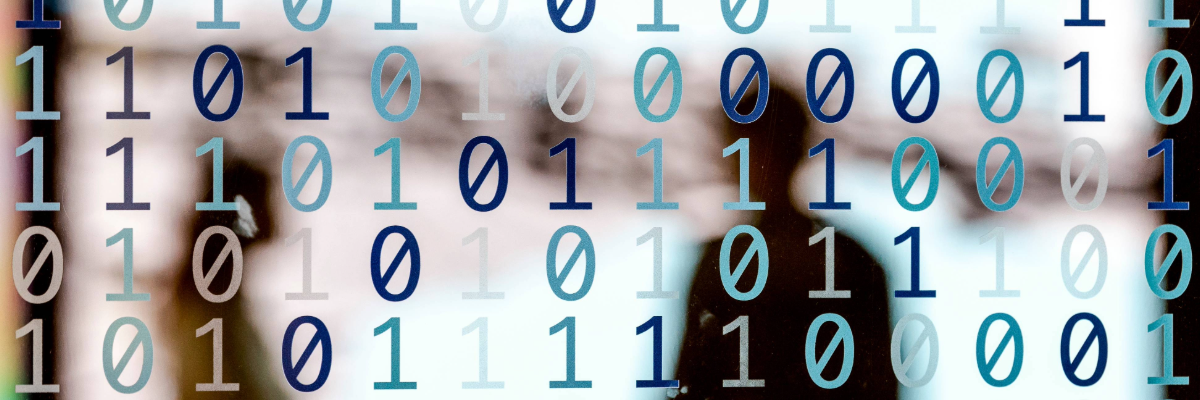 Technology Transfer and Commercialization - Office of Research and ...