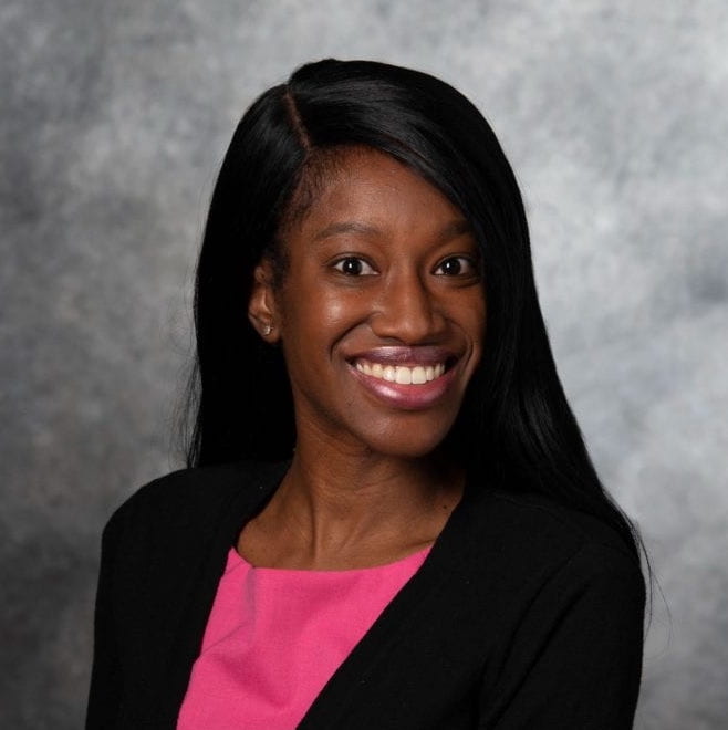 Office of Engaged Learning Staff - SMU