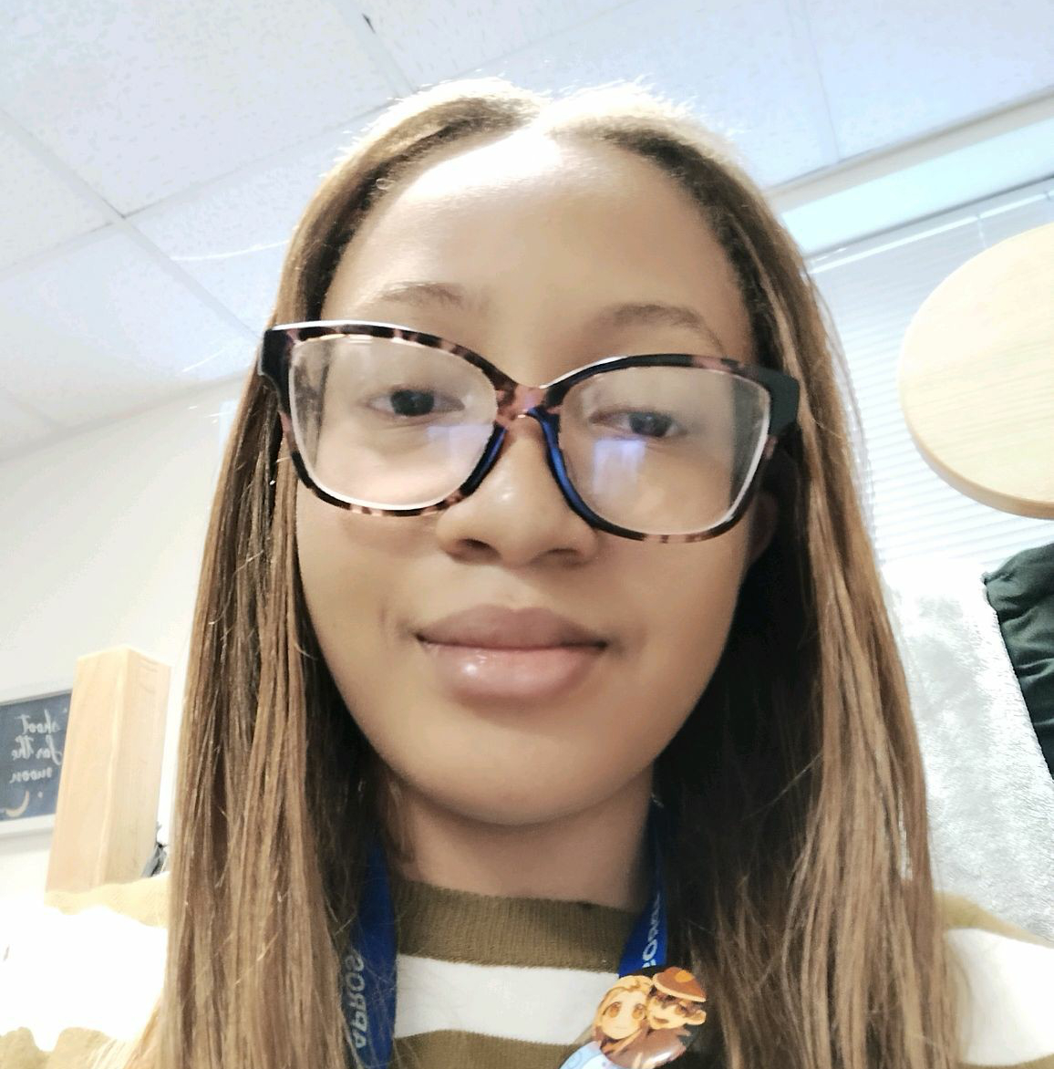 Office of Engaged Learning Staff - SMU