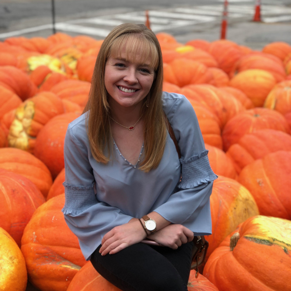 Summer Research Fellows - SMU