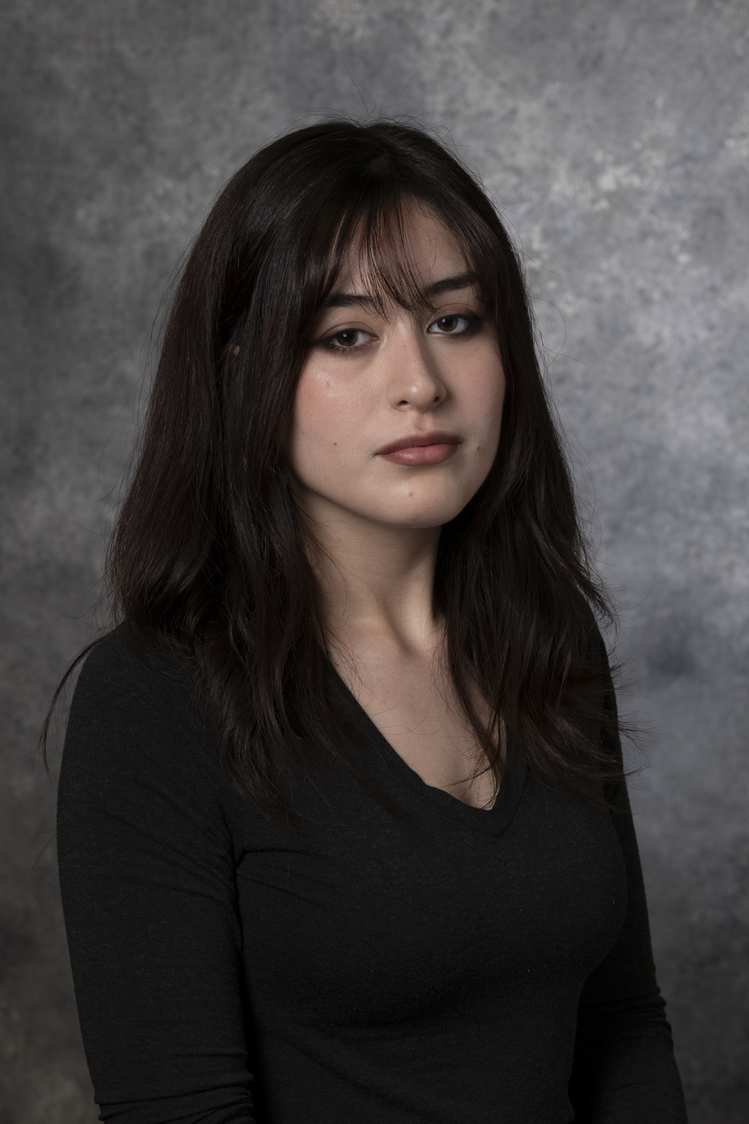 Mustang Scholars Class of 2027 - SMU