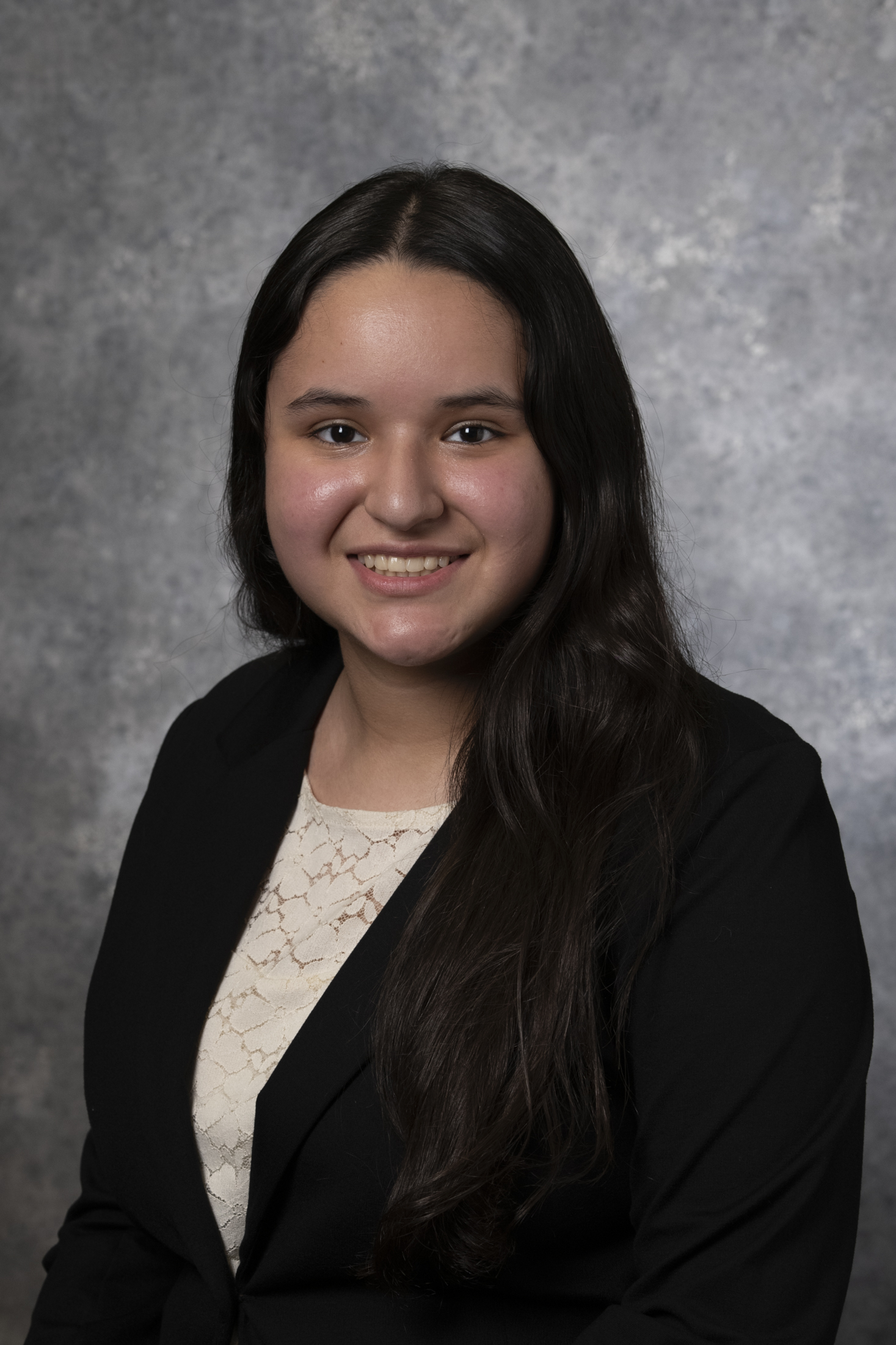 Mustang Scholars Class of 2027 - SMU