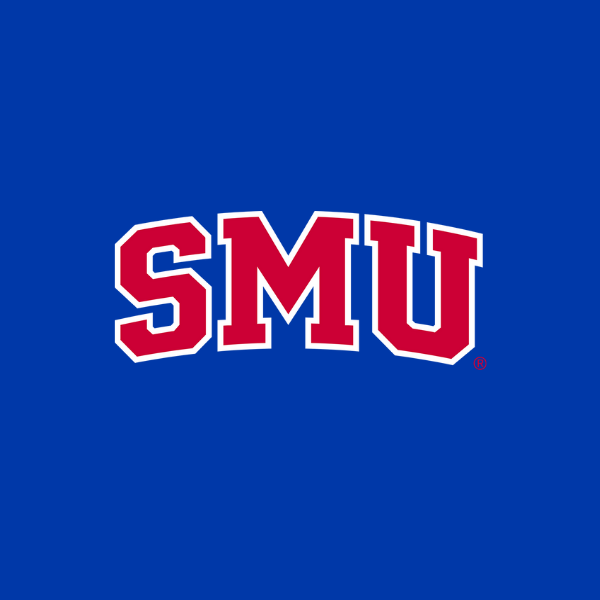 Staff - SMU