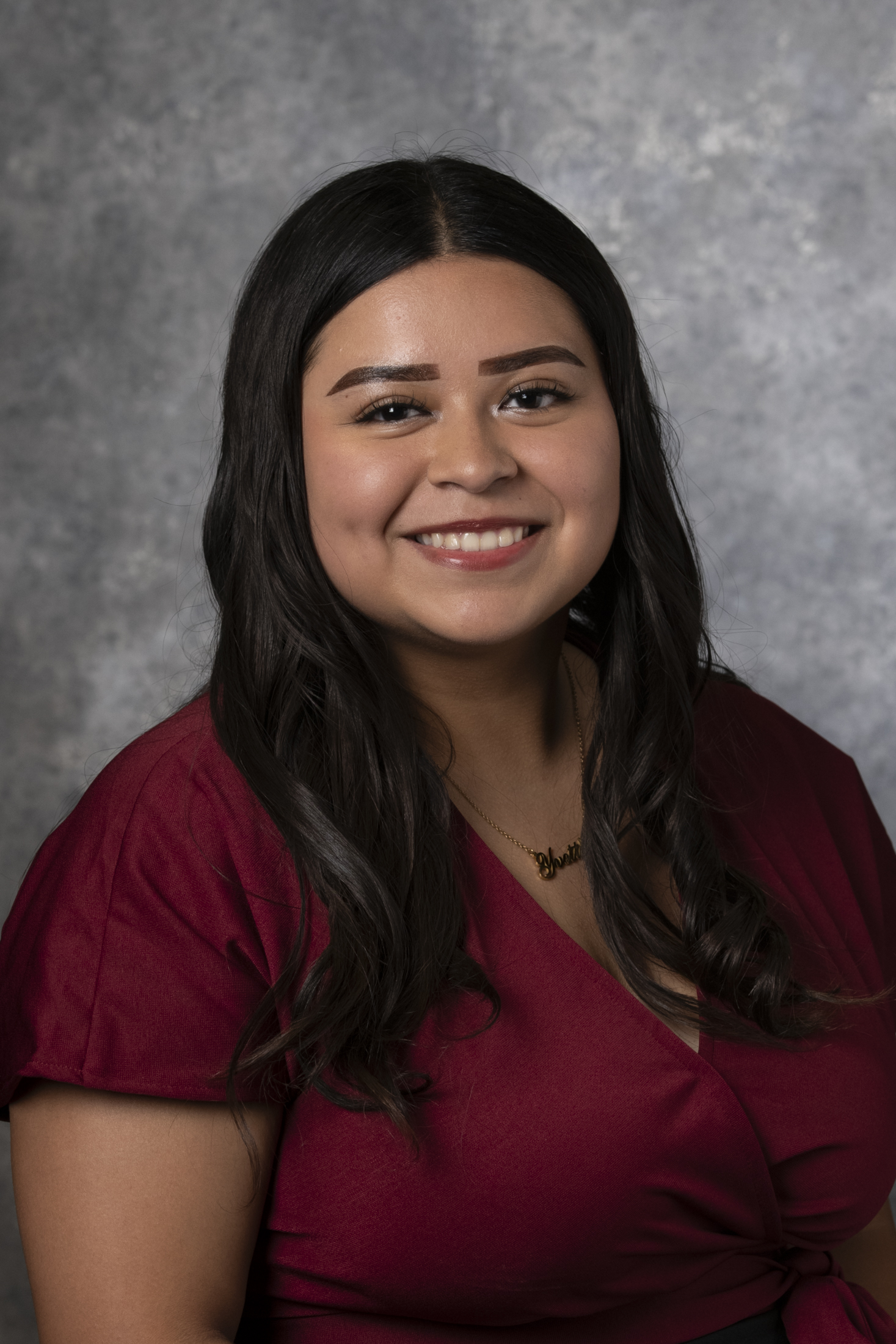 Mustang Scholars Class of 2027 - SMU