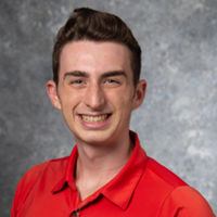 Class of 2023 - SMU