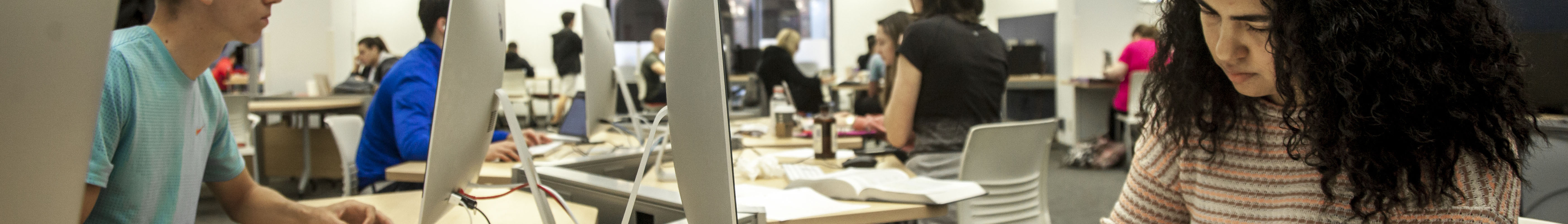 Research and Fellowship - SMU