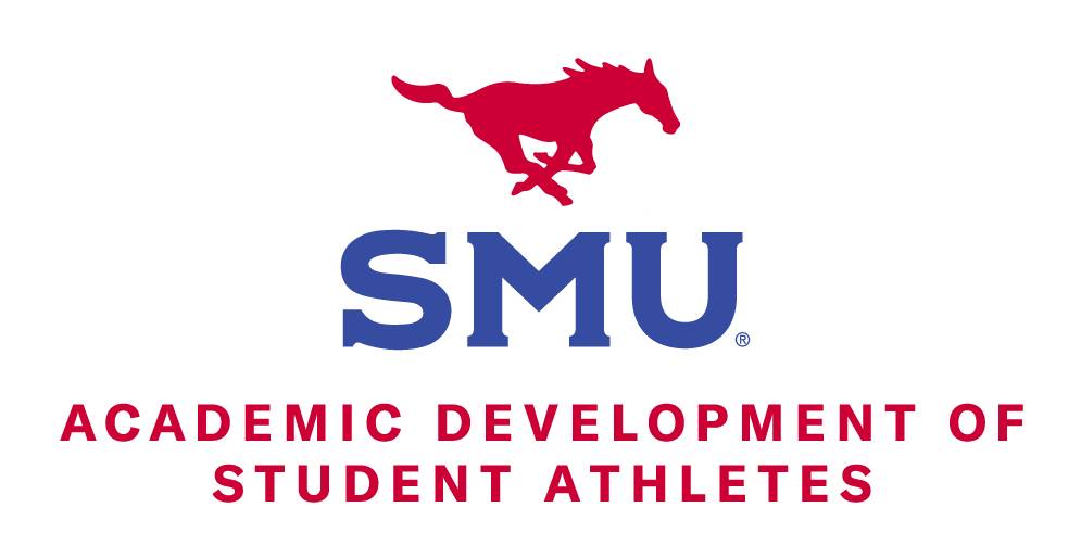 Contact Our Staff - SMU