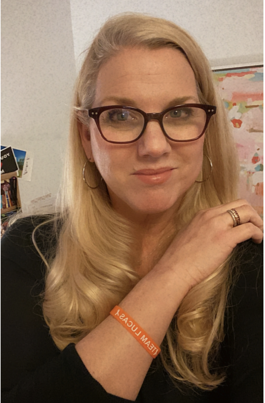 Writing Center Faculty - SMU