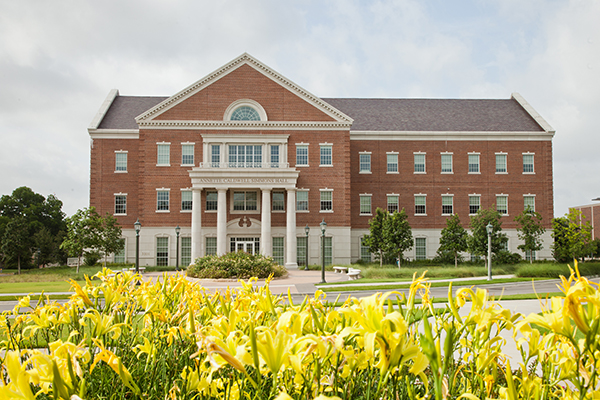 EPC Forms, Samples & Instructions - SMU Institutional Planning and ...