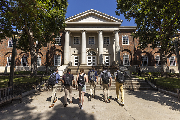 EPC Forms and Instructions - Office of the Provost