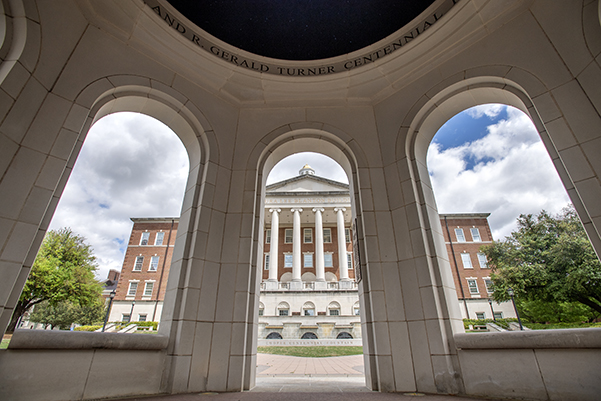 EPC Forms and Instructions - Office of the Provost