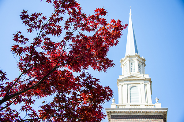 EPC Forms and Instructions - Office of the Provost