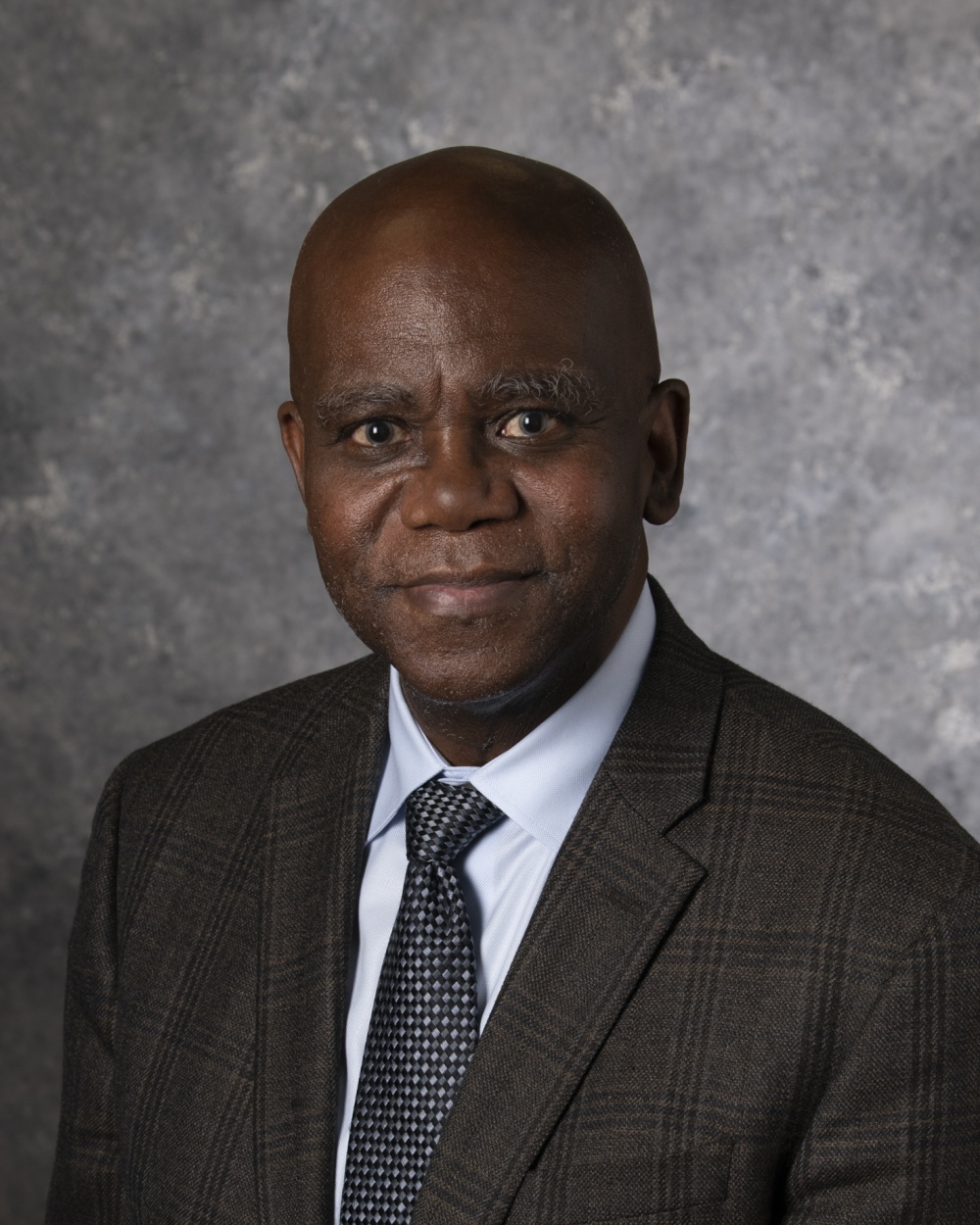 Faculty research | World Changers Shaped Here