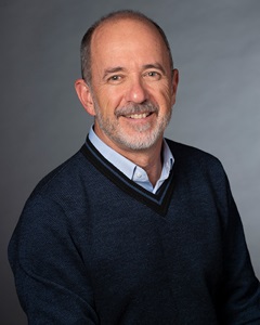 David Meltzer Department of Anthropology | World Changers Shaped Here