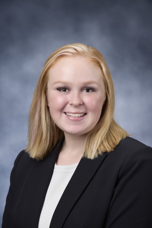 Meet The Cohort | Simmons School of Education & Human Development | SMU