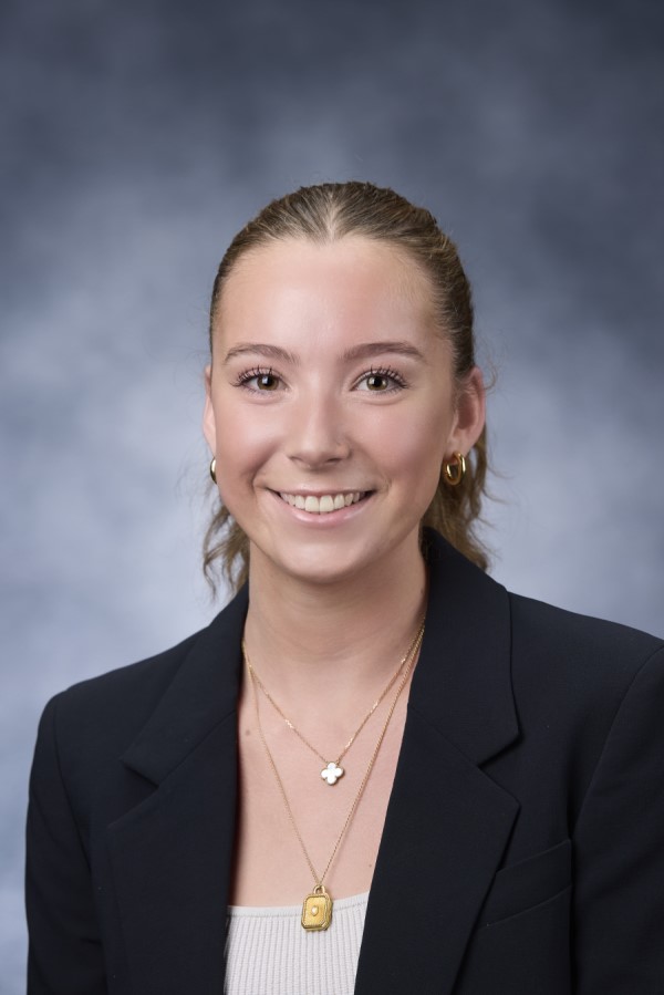 Meet The Cohort | Simmons School of Education & Human Development | SMU
