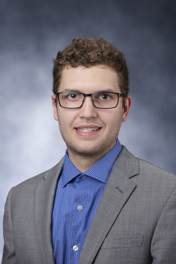 Meet The Cohort | Simmons School of Education & Human Development | SMU