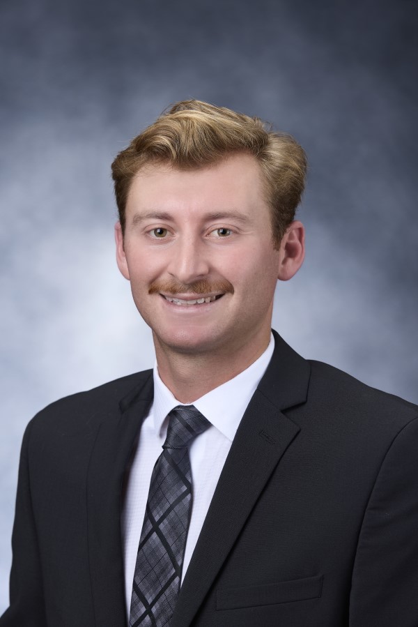 Meet The Cohort | Simmons School of Education & Human Development | SMU