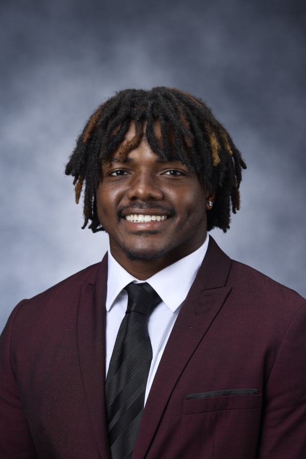 Meet The Cohort | Simmons School of Education & Human Development | SMU