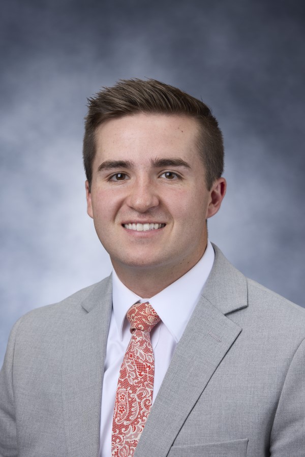 Meet The Cohort | Simmons School of Education & Human Development | SMU