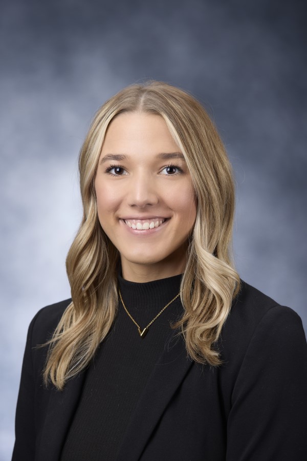 Meet The Cohort | Simmons School of Education & Human Development | SMU