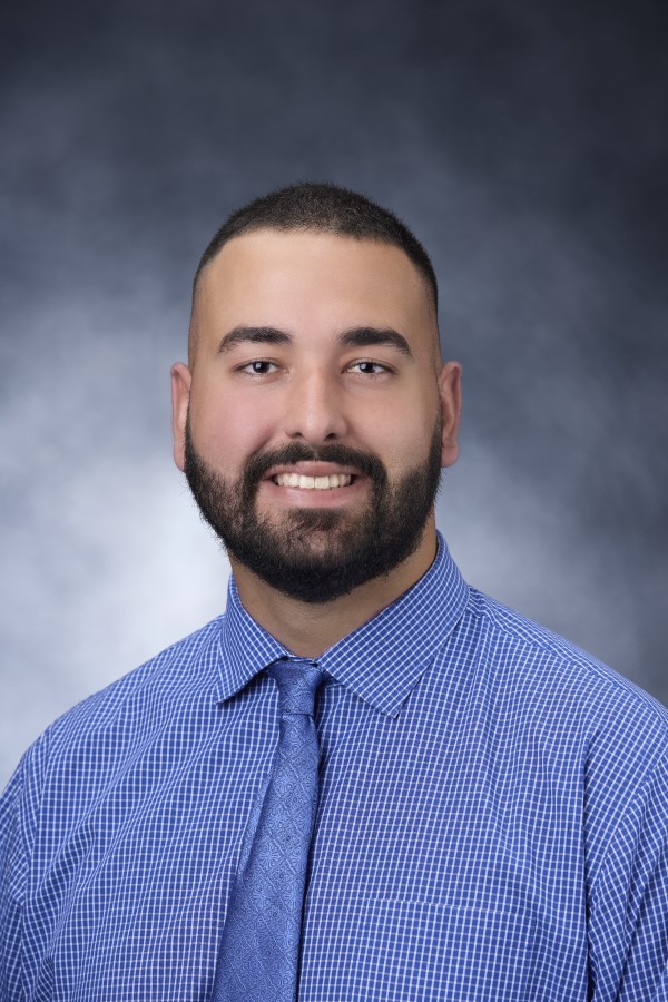 Meet The Cohort | Simmons School of Education & Human Development | SMU