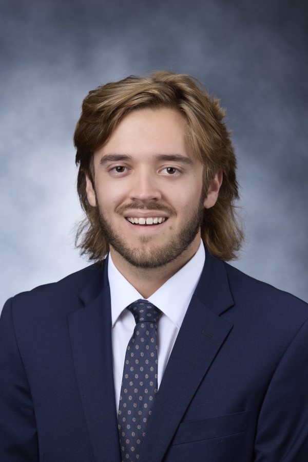 Meet The Cohort | Simmons School of Education & Human Development | SMU