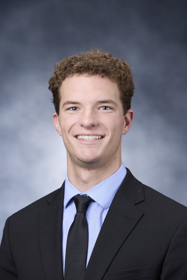 Meet The Cohort | Simmons School of Education & Human Development | SMU