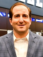 Our Faculty Simmons School of Education and Human Development | SMU