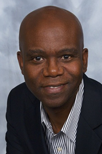 Eric G. Bing Simmons School of Education and Human Development | SMU