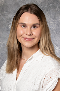 Faculty and Staff Directory | Simmons School of Education & Human ...