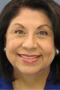 Faculty and Staff Directory | Simmons School of Education & Human ...