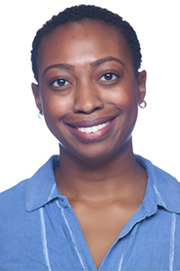 Faculty and Staff Directory | Simmons School of Education & Human ...