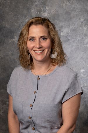 Brandy Schumann Simmons School of Education and Human Development | SMU