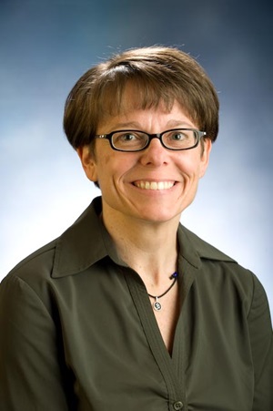 Kathy Oden Simmons School of Education and Human Development | SMU