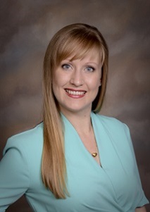 Nicole Van Ness Simmons School of Education and Human Development | SMU