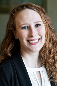 Faculty and Staff Directory | Simmons School of Education & Human ...