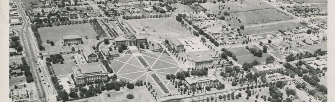 History * Simmons School of Education and Human Development | SMU