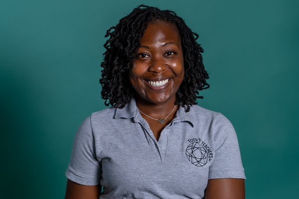 Master of Science in Counseling | Simmons School of Education & Human ...