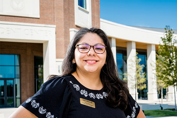 Teacher Education | Simmons School of Education & Human Development | SMU