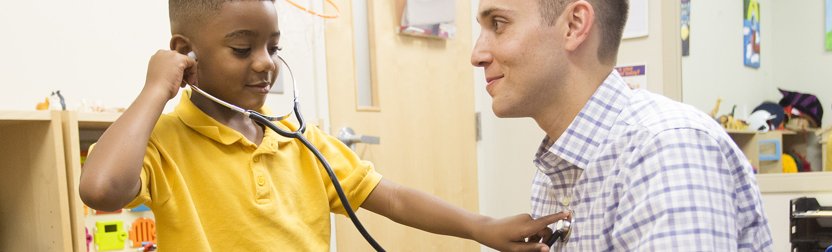 Master of Science in Counseling | Simmons School of Education & Human ...